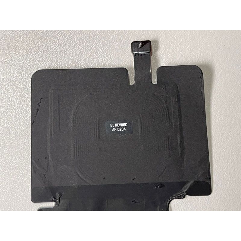 NFC Celular Samsung Galaxy Z Flip F700F Original | Shopee Brasil