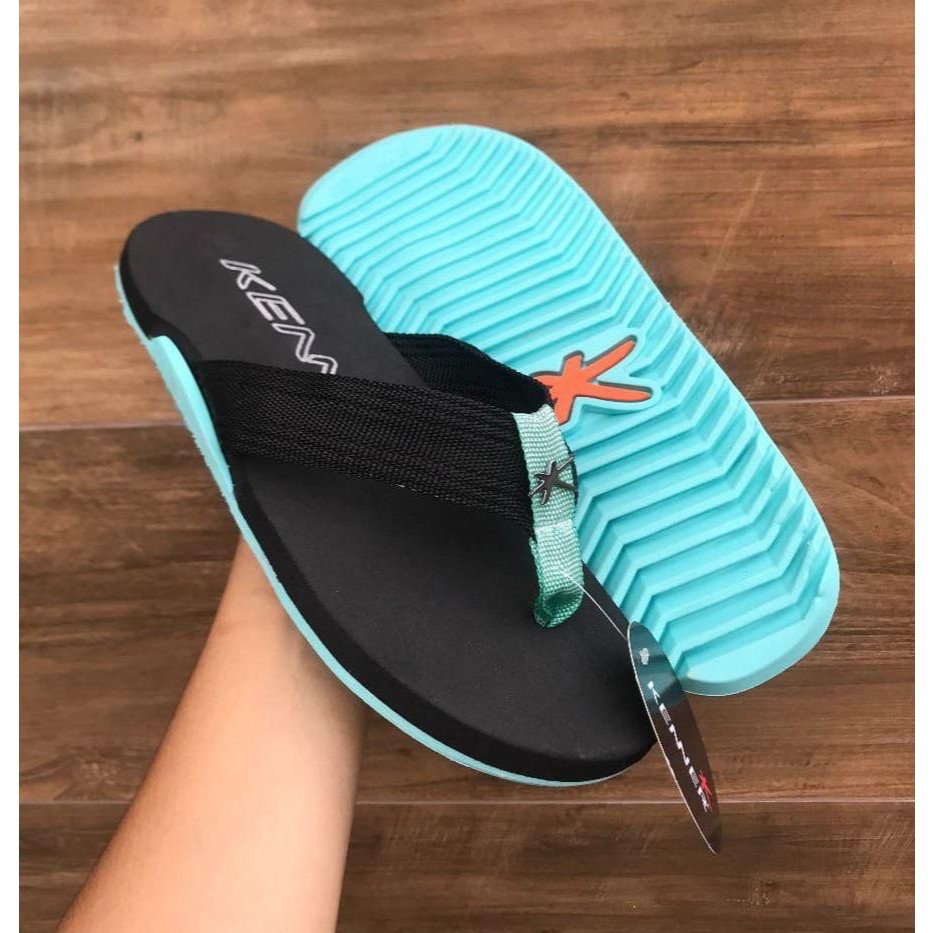 Kenner Casual Nk6 Masculino e Feminino - Varios Modelo A Pronta Entrega ...