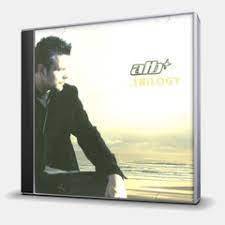 CD DUPLO-ATB-TRILOGY / CD DUPLO-ATB-DISTANT EARTH | Shopee Brasil