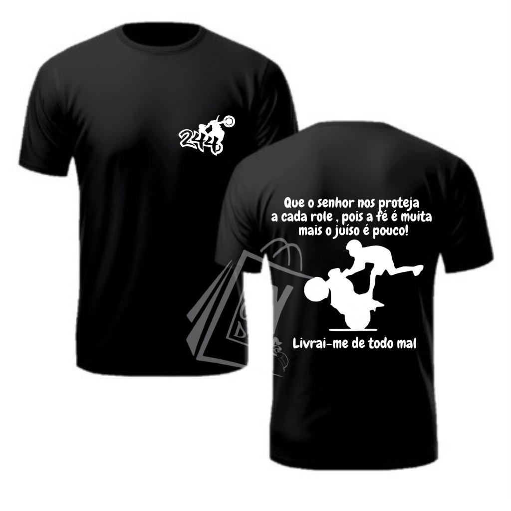 Camisa Família do Grau Preta Camiseta 244 Frase Blusa Estampada Frase | Shopee Brasil