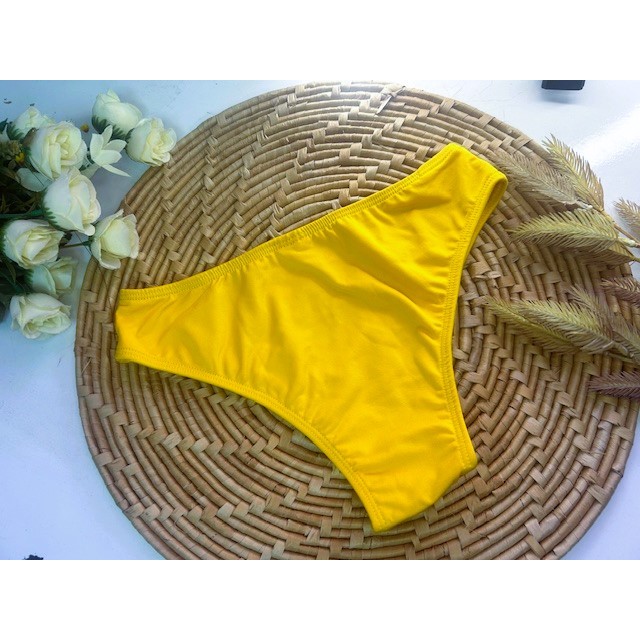 SUKINI BIQUINI PARTE DE BAIXO PEÇA AVULSO ELEGANTE MODA PRAIA VERAO ...