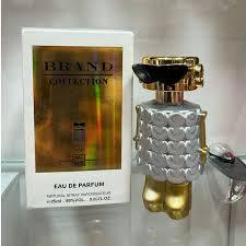 Perfume Brand Collection N415 Robo Parfum 25ml eau de parfum | Shopee ...