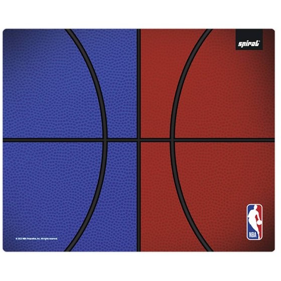 Mouse pad NBA | Shopee Brasil