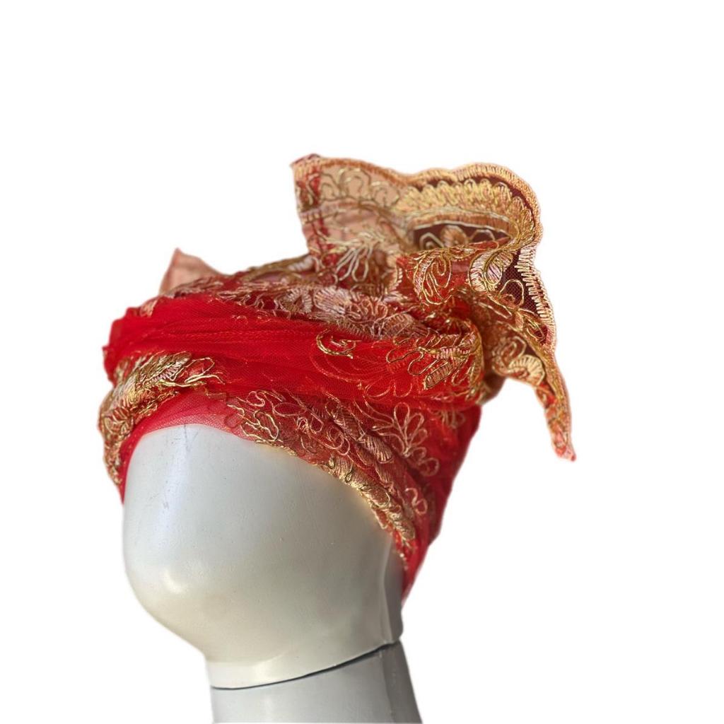 pano cabeça tule bordado pombagira oxum yemanj | Shopee Brasil