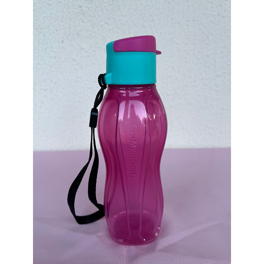 Garrafa Tupperware 310 ml | Shopee Brasil