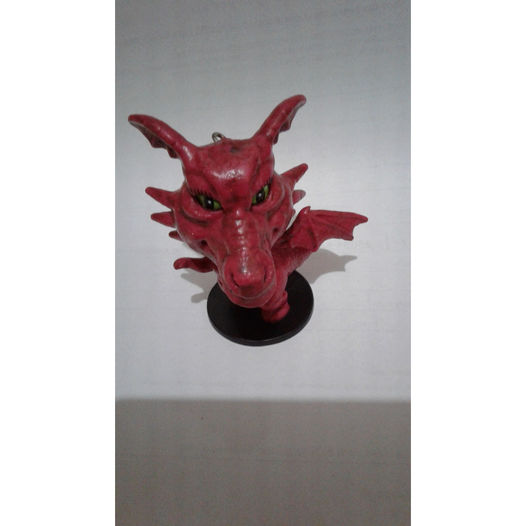Boneco personagem Sherek bobs 2016 | Shopee Brasil