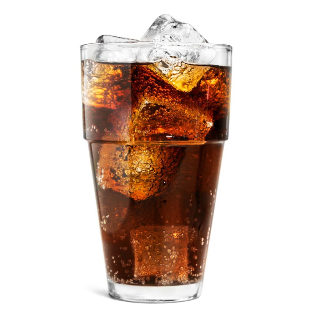 Refrigerante Mini Coca Cola Garrafinha 200ml C/12 Unidades | Shopee Brasil