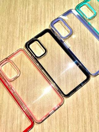 capa 360 Capinha 3 EM 1 PARA SAMSUNG Galaxy A04e A04s A04 A23 M14 A14 A15 A25 A24 A32 A54 A71 ...