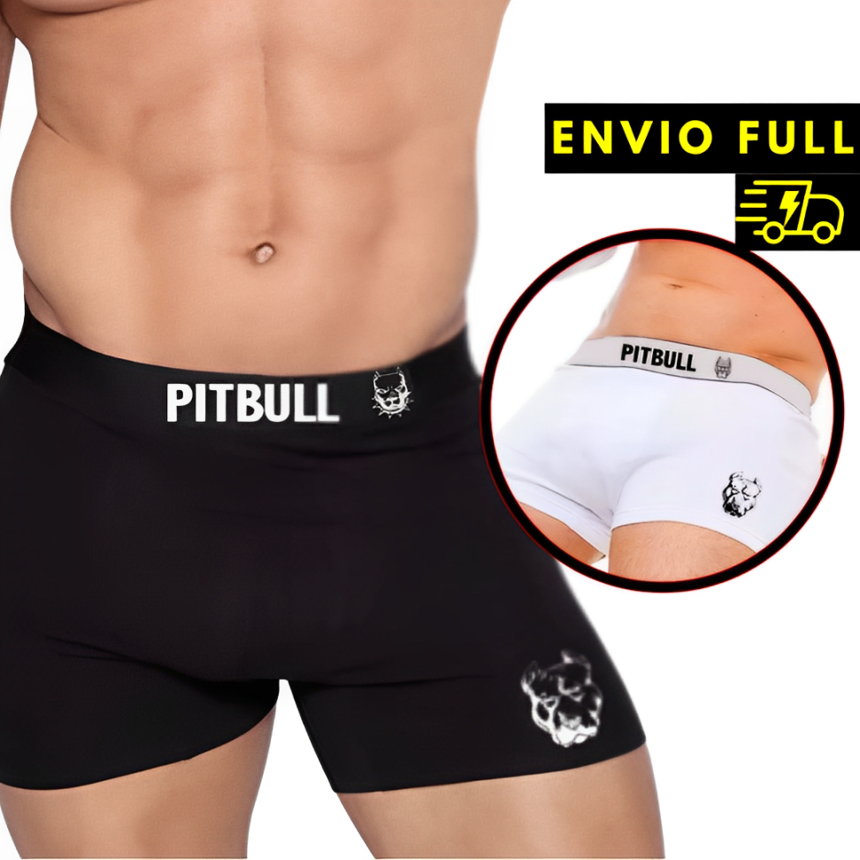 Kit 10 Cuecas Boxer Masculino Adulto Microfibra Premium Atacado Cueca Box Masculina Forro 100% ...