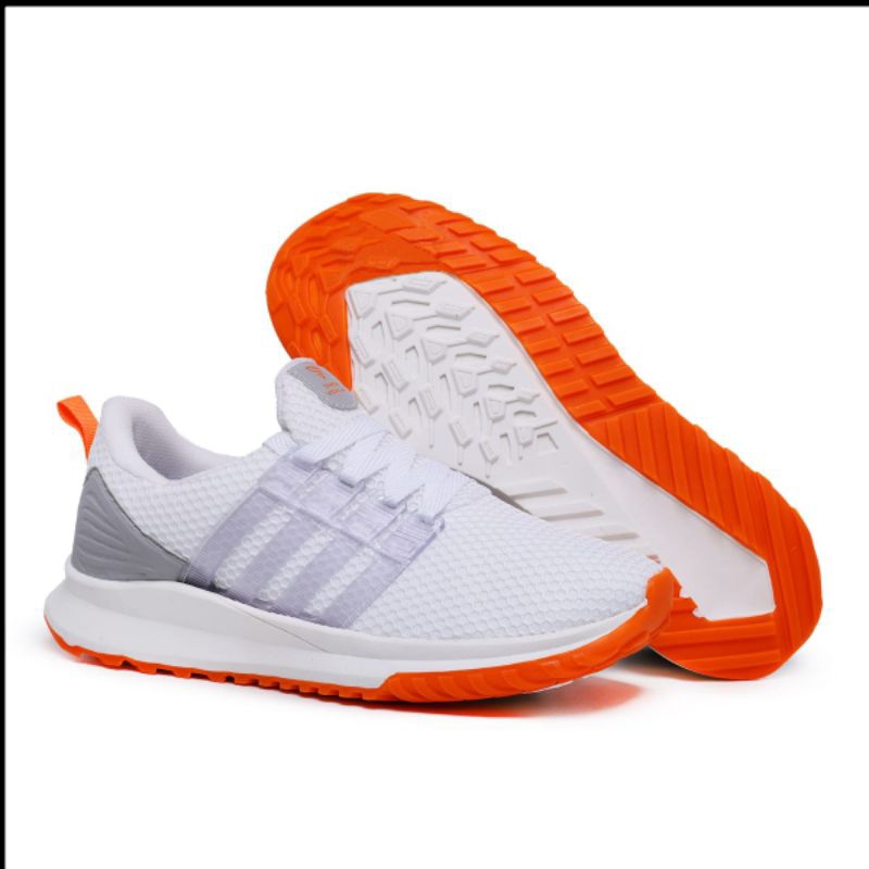 Tênis Simon Vergan FitPro Padrão | Shopee Brasil