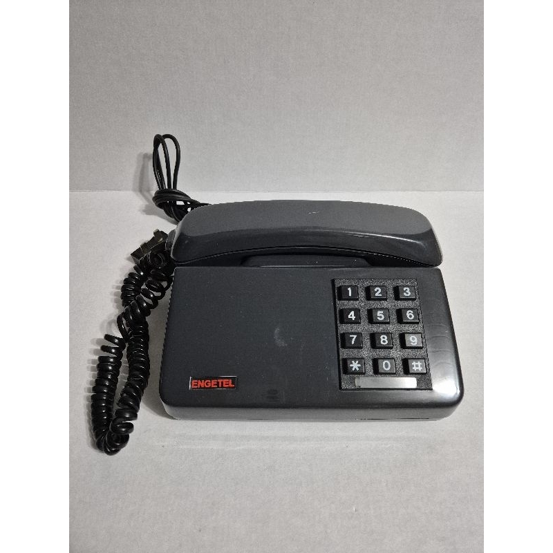telefone antigo de teclado C2790 | Shopee Brasil
