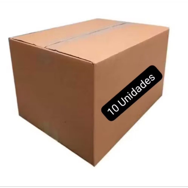 KIT MUDANÇA 10 CAIXAS DE PAPELÃO 60X40X40 SEMI-NOVA C/LOGO PARA MUDANÇA ...
