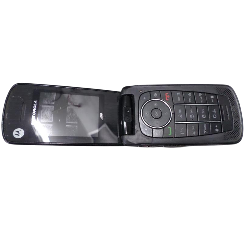 Nextel I890 LCD com Carcaça Original | Shopee Brasil