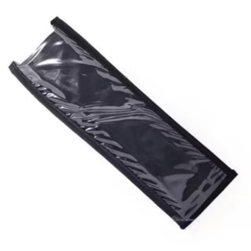 Capa Protetora Controle Remoto TV LCD | Shopee Brasil