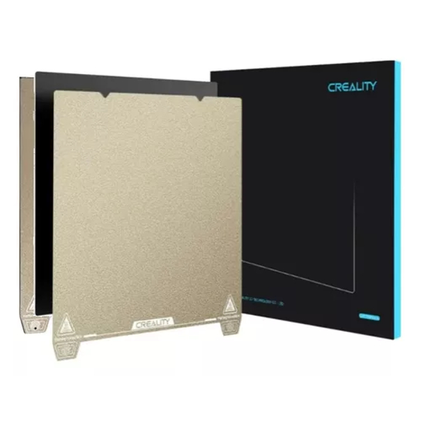 Mesa Pei, Poe, Pet Creality Ender 5 S1, 3 S1, S1 Pro, K1 | Shopee Brasil