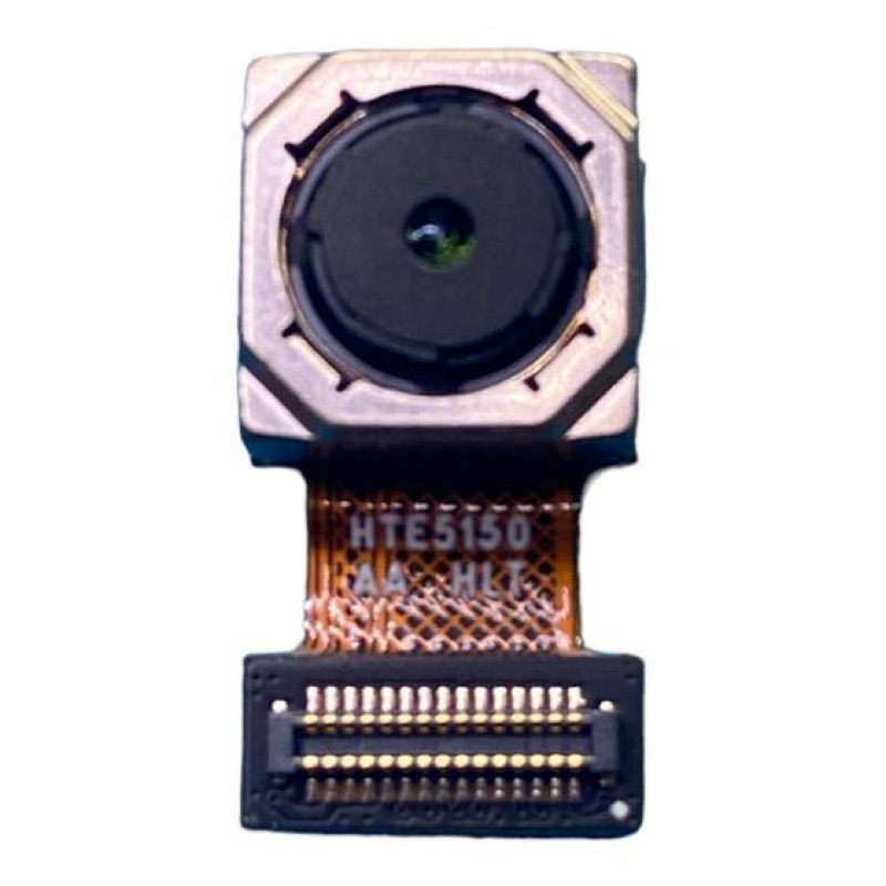 câmera traseira Samsung a03 core original | Shopee Brasil