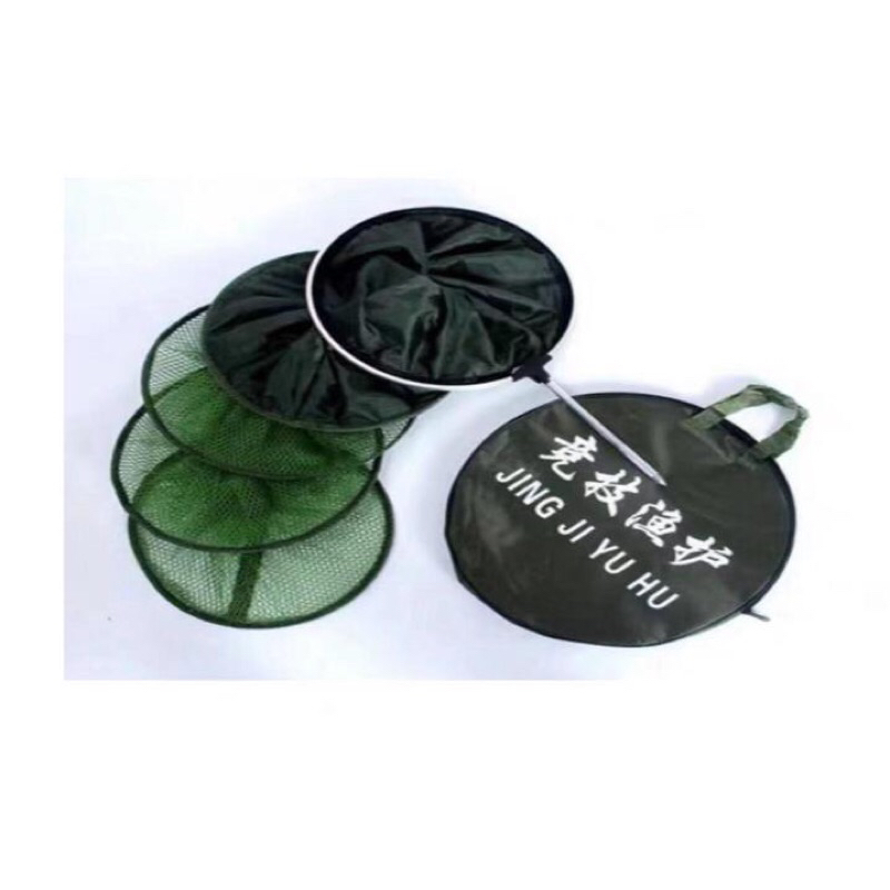 sambura para armazenar peixes | Shopee Brasil
