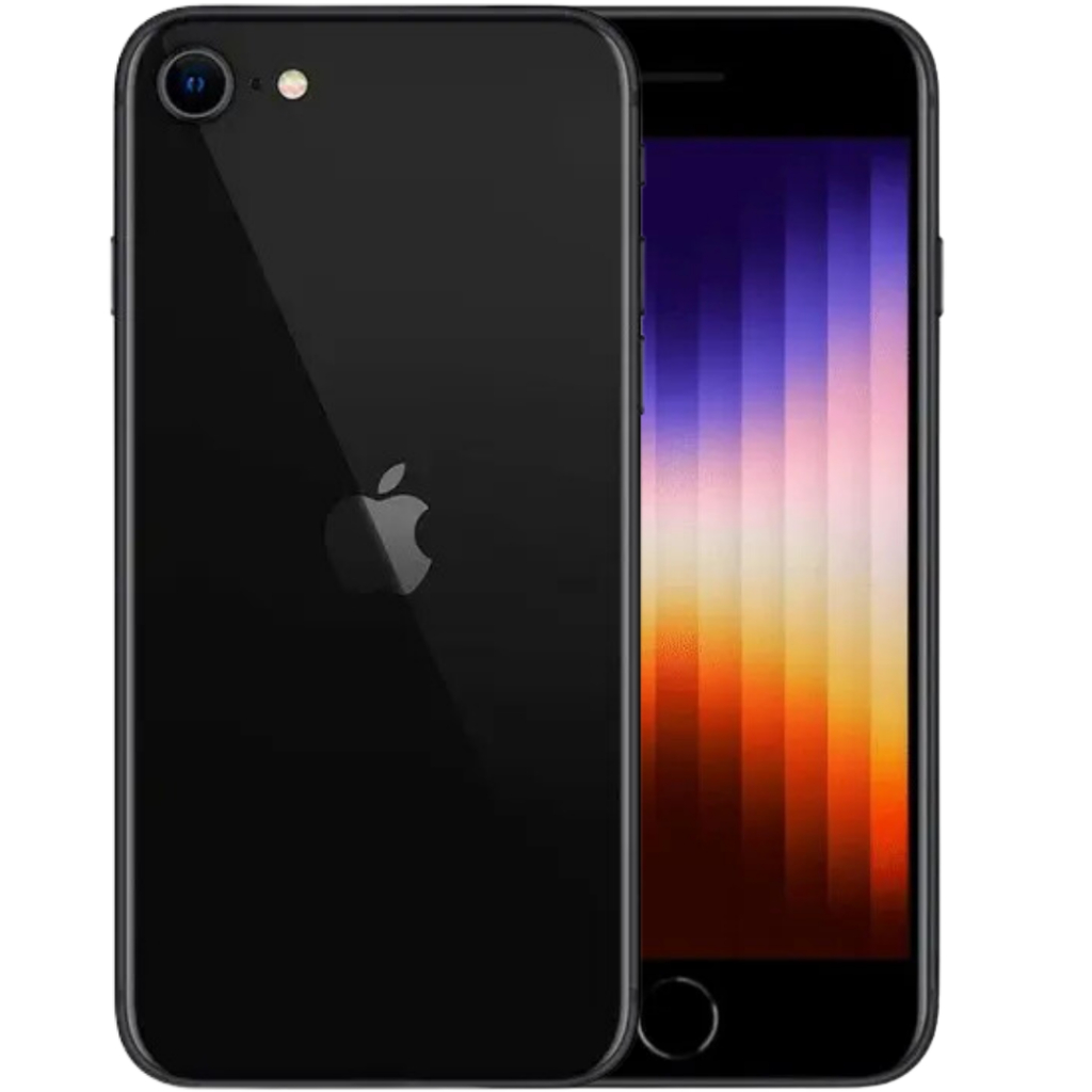 iPhone SE | Shopee Brasil