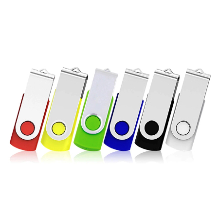 Pen drive 4Gb - USB Flash Drive Pendrive | Shopee Brasil