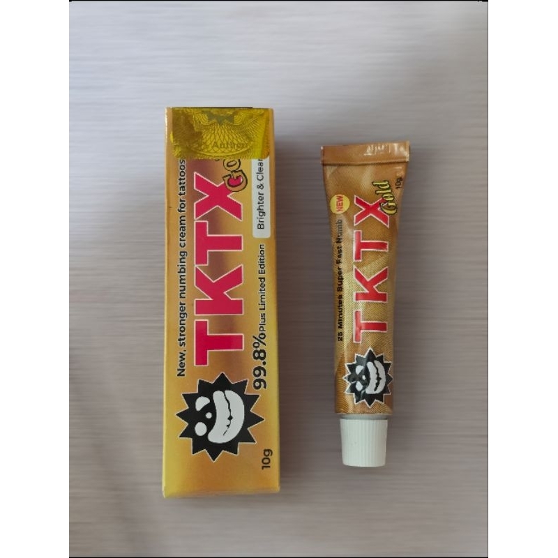 Tatuagem Sem Dor Shopee Brasil