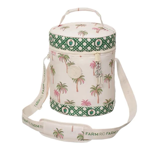 Cooler Farm em Oferta | Shopee 2025
