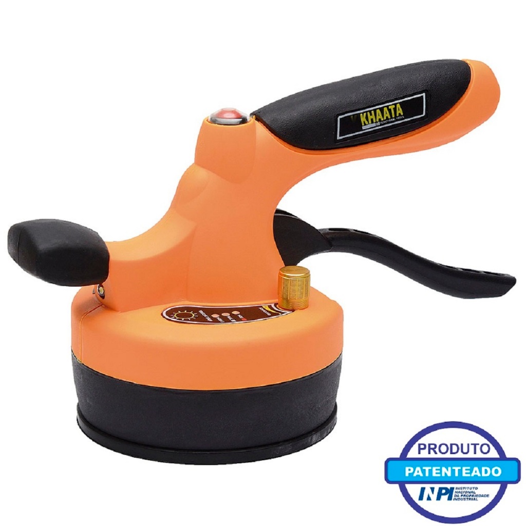 Maquina De Assentar Colocar Pisos Cerâmicas Azulejos E Porcelanatos ...