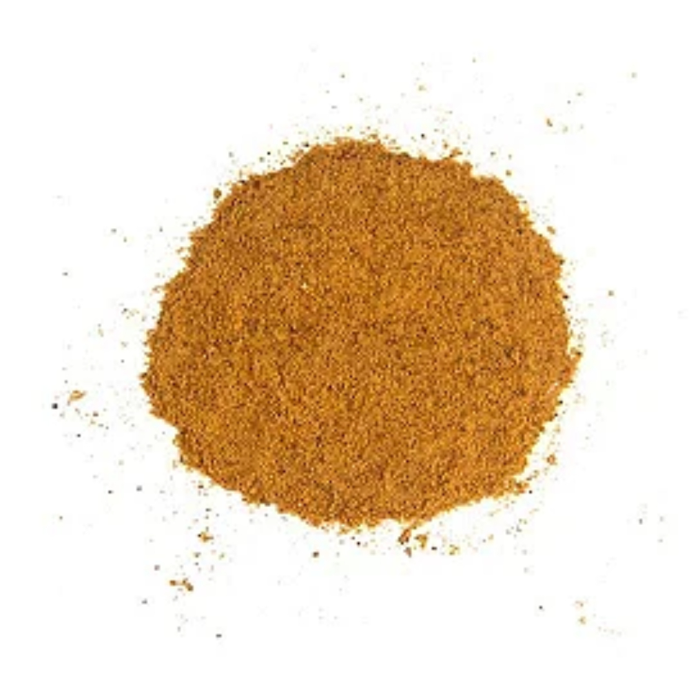 Pixurí / Pichurí Moido Para Banhos Ou Defumação Candomblé Umbanda ...