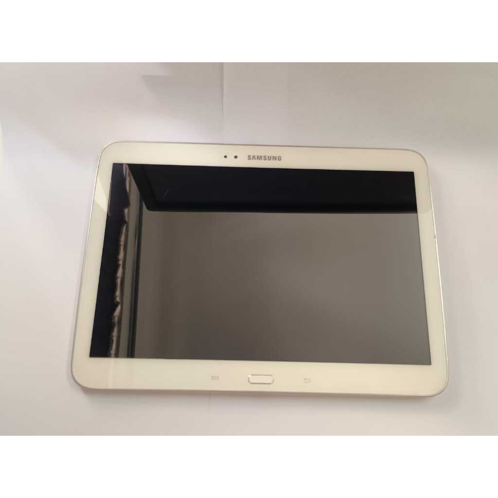 Tablet Samsung Galaxy tab 3 GT-P5200 seminovo | Shopee Brasil