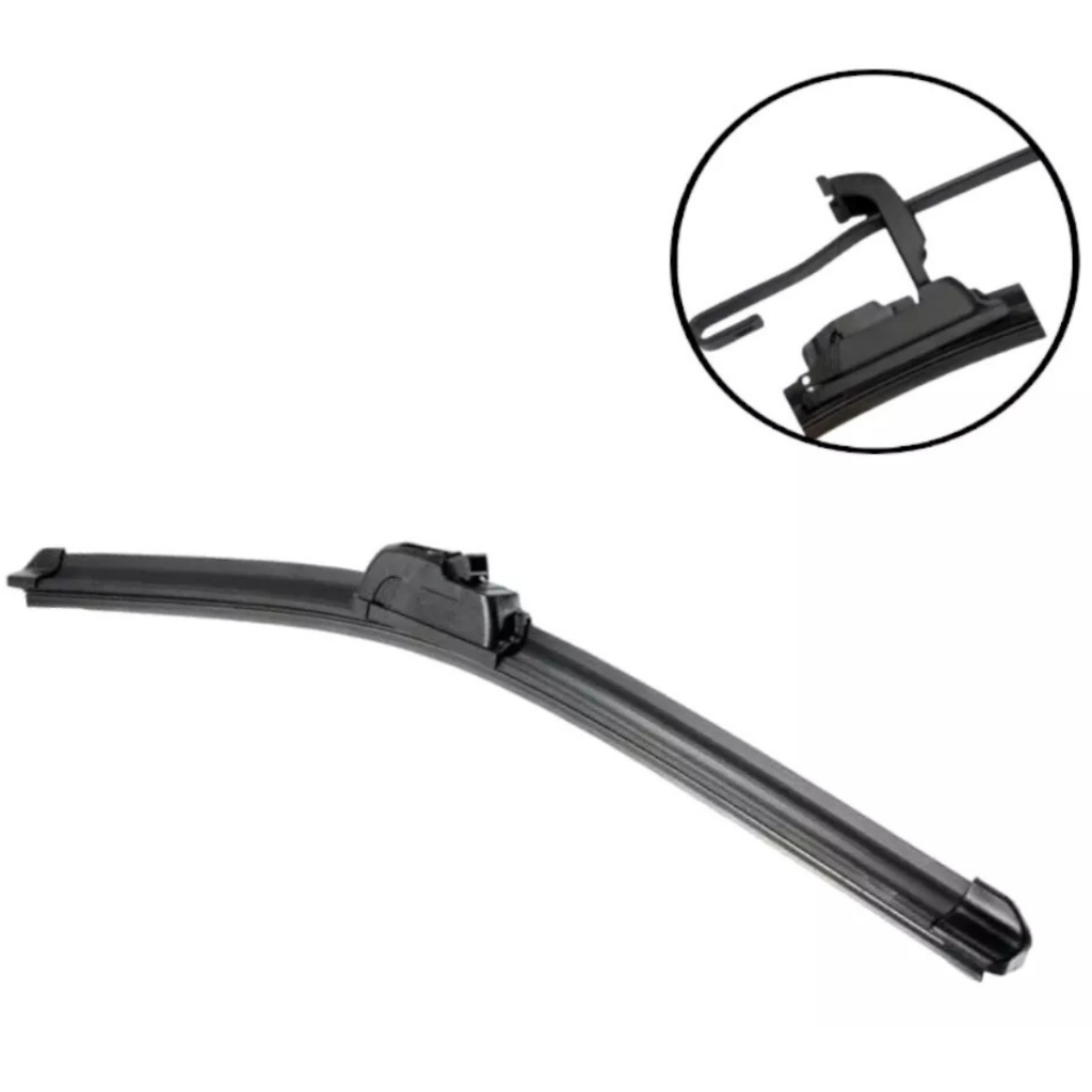 kit PALHETA UNIVERSAL FOX | Shopee Brasil