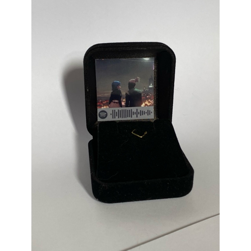 colar arcane powder/jinx e ekko | Shopee Brasil