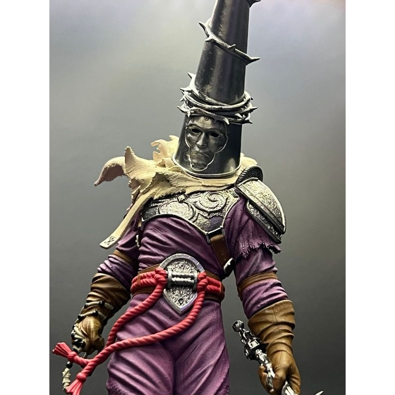 Penitent one | Shopee Brasil