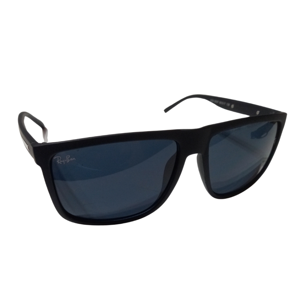 Óculos de Sol Ray-Ban | Proteção UV | Design Clássico e Elegante ...