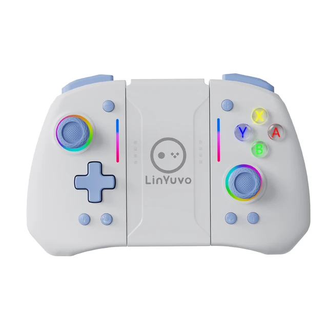 Nes joystick store