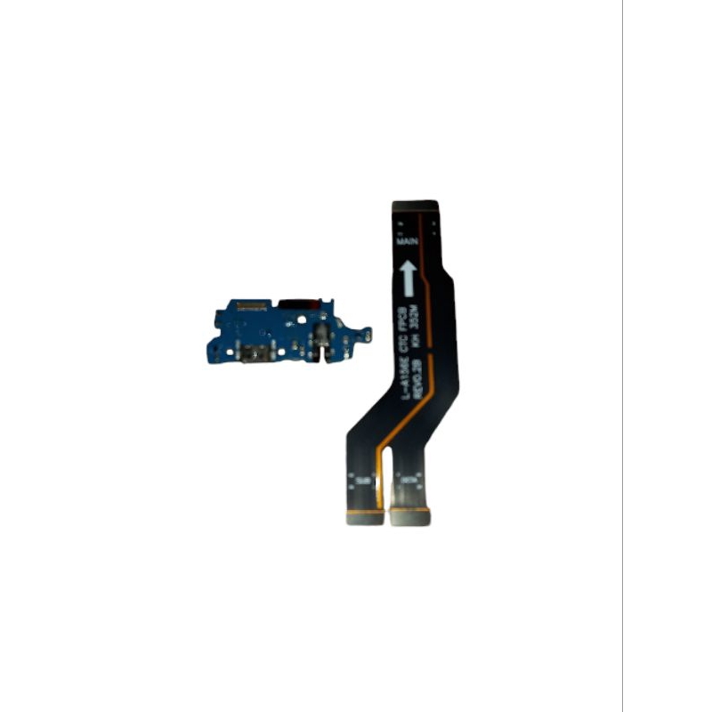kit flex sub carga + placa de carga galaxy A15 turbo | Shopee Brasil
