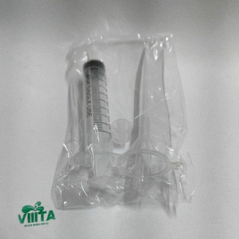 KIT Recarga de Perfumes (Decant tools) | Shopee Brasil