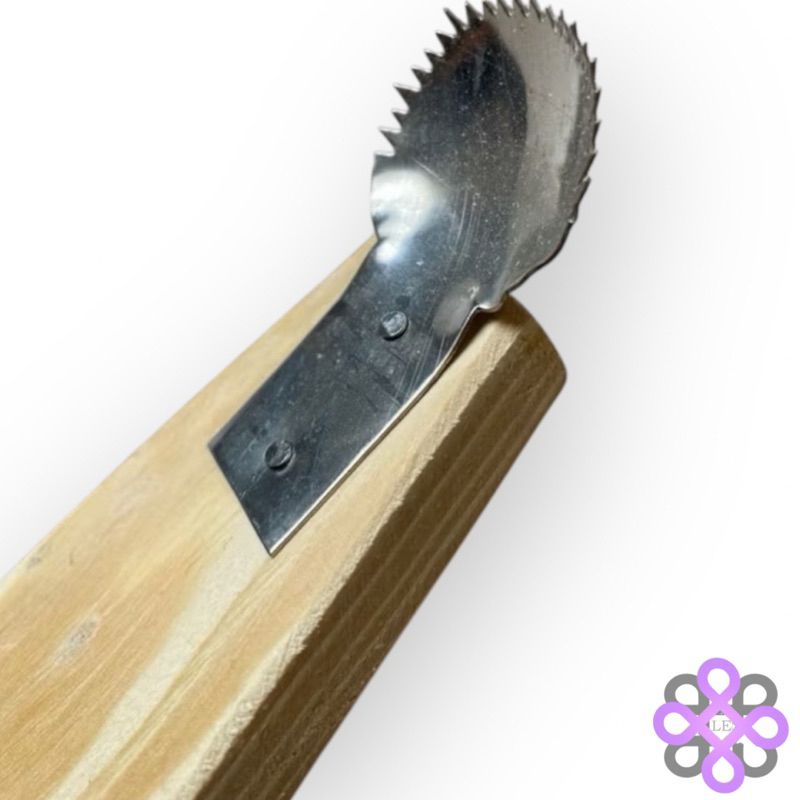 Rapa Raspa Ralador De Côco Inox Manual De Perna - Original | Shopee Brasil