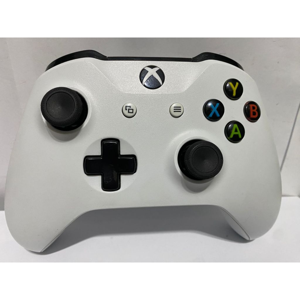 controle xbox one s original microsoft | Shopee Brasil