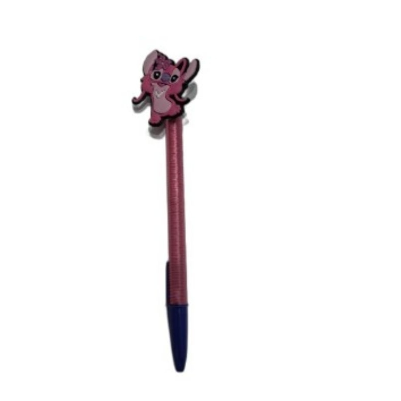 Caneta Angel | Shopee Brasil