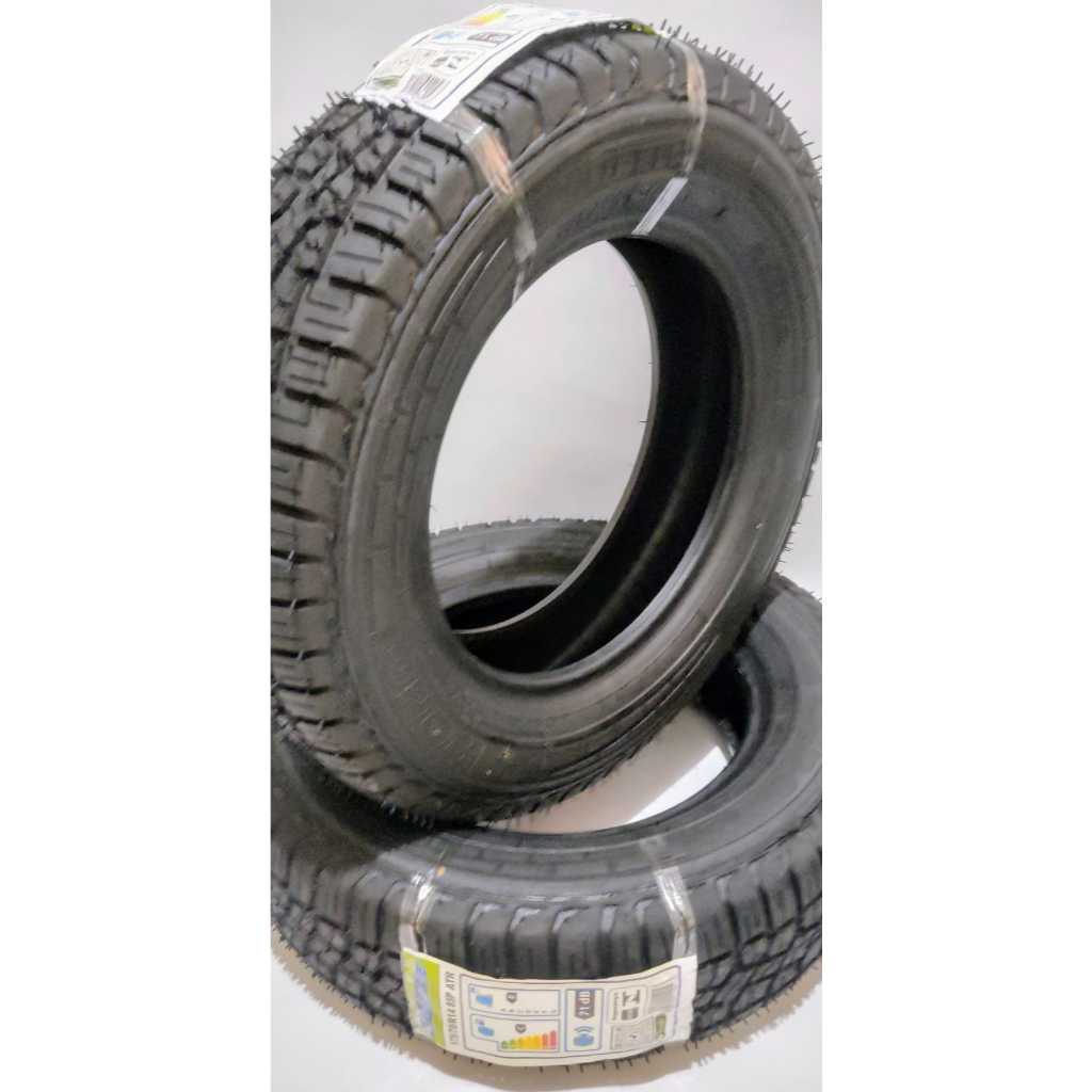 KIT COM 2 PNEUS REMOLD 175/70/14 MODELO ATR CHRONO C/ INMETRO E GARANTIA ! | Shopee Brasil