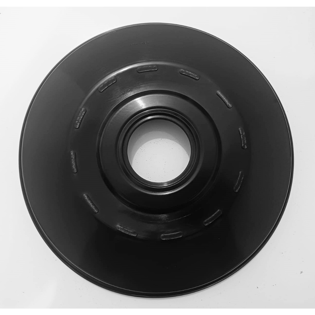 Reparo do Servo Freio Diafragma D20 Moderna, Sprinter, F1000, F4000 ...