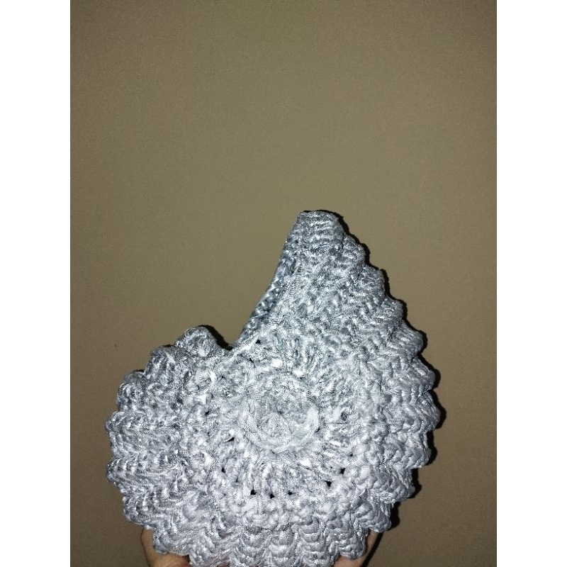 Concha decorativa | Shopee Brasil