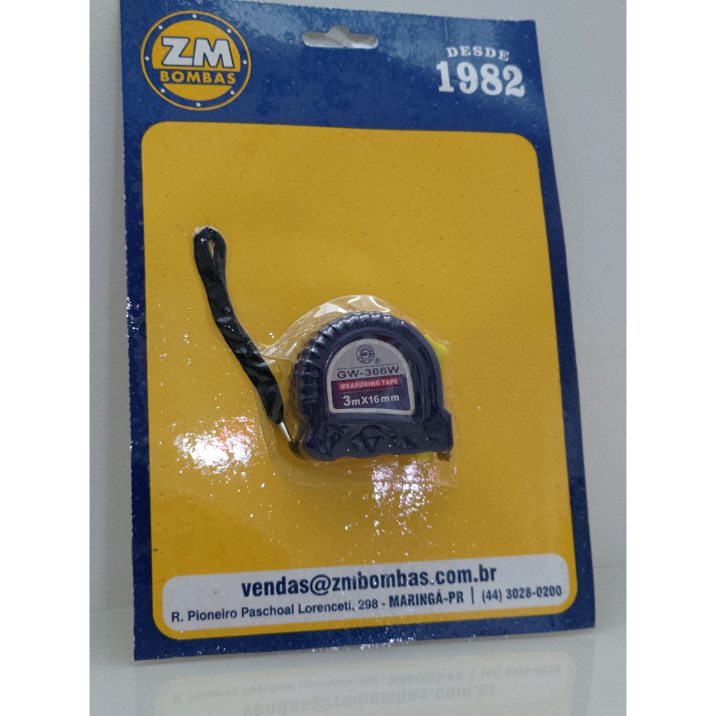 Trena com Trava - Medições Precisas e Confiáveis para Todos os Seus ...