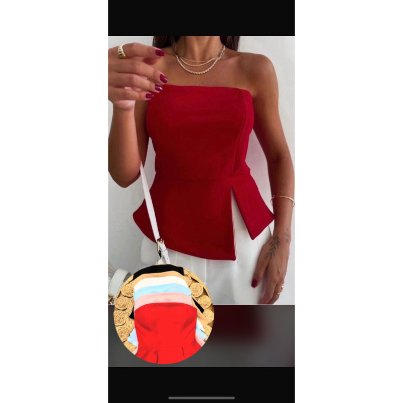 tomara que caia com bojo Natal alfaiataria | Shopee Brasil