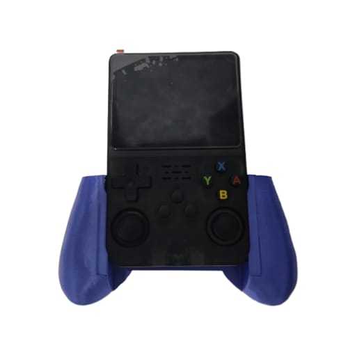 Grip de Mão Ergonômico Conforto Apoio Para R36S | Shopee Brasil