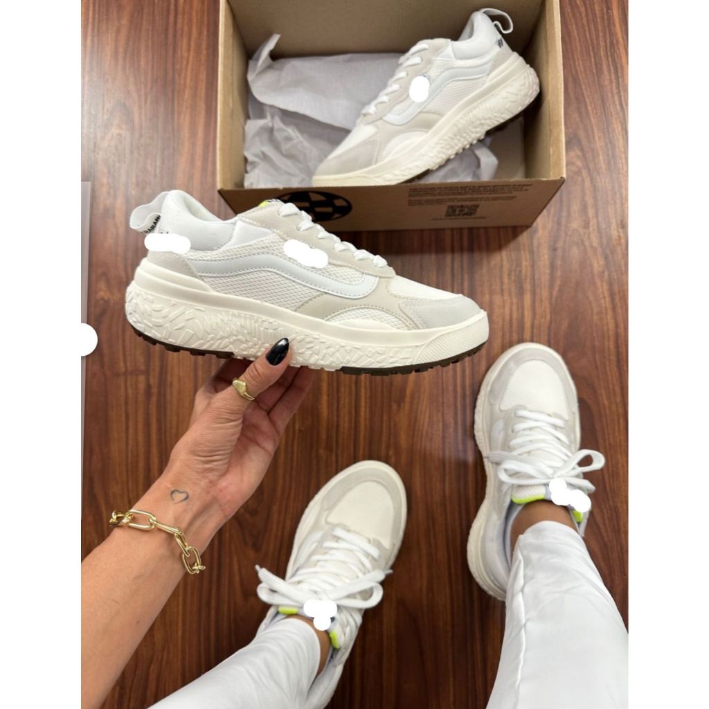 Ténis Feminino e Masculino UltraConfort Academia Leve e Resistente | Shopee Brasil