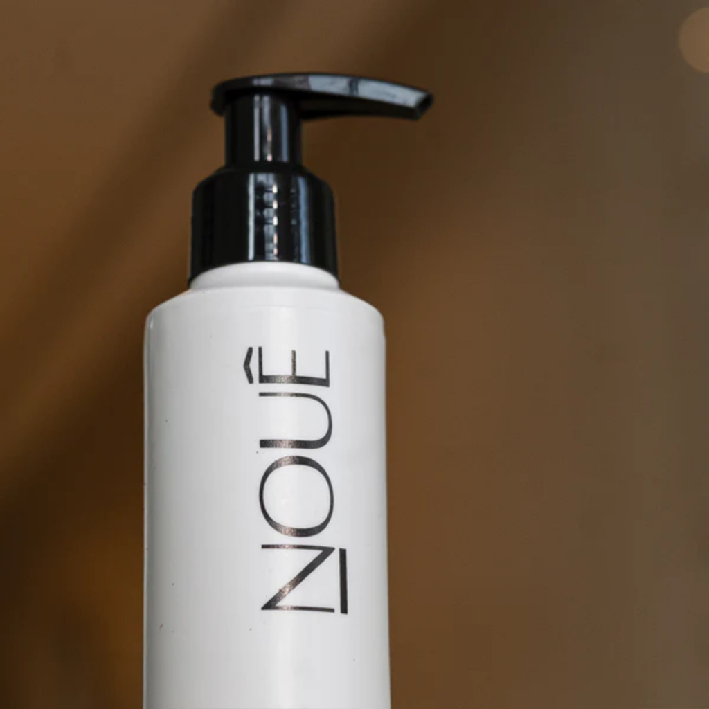 Nouê Tonalizante Camuflage Light 140ml Tom Gold | Shopee Brasil
