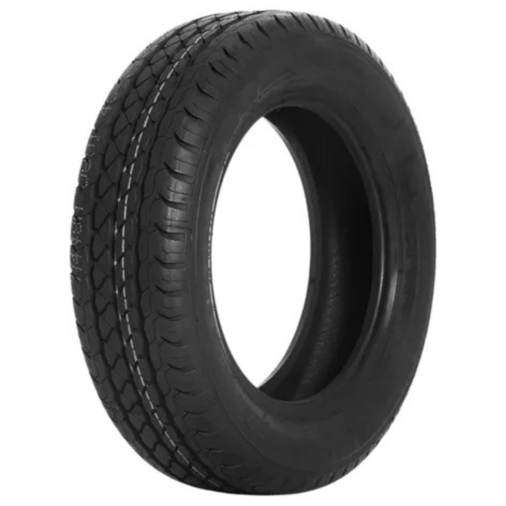 Pneu 215/65r16c 109/107t Lanvigator Milemax 8 Lonas | Shopee Brasil