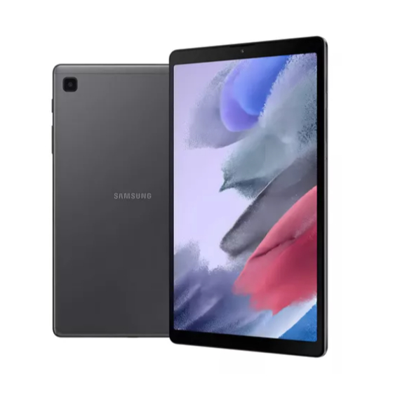Tablet Samsung Galaxy Tab A7 Lite 32GB, 3GB RAM, 4G e Wi-fi, Tela 8.7 ...
