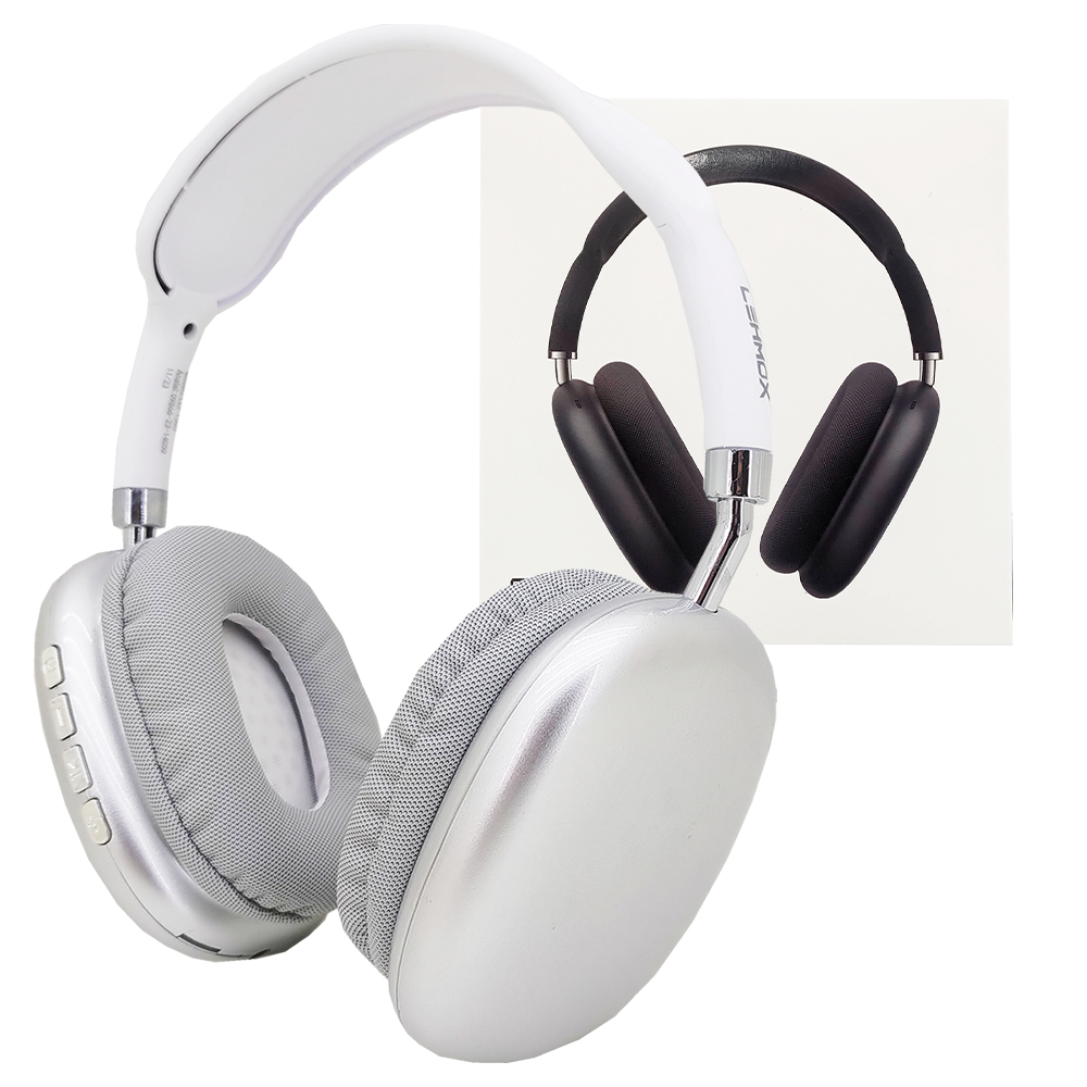 Fone de Ouvido Bluetooth Sem Fio Air Max Original Starmega | Shopee Brasil