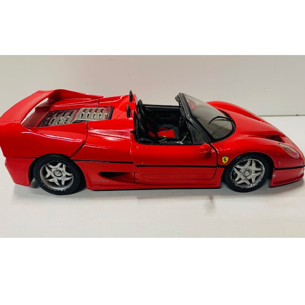 LEIA TODO O ANÚNCIO - Miniatura Metal Carro Carrinho Colecionável ...